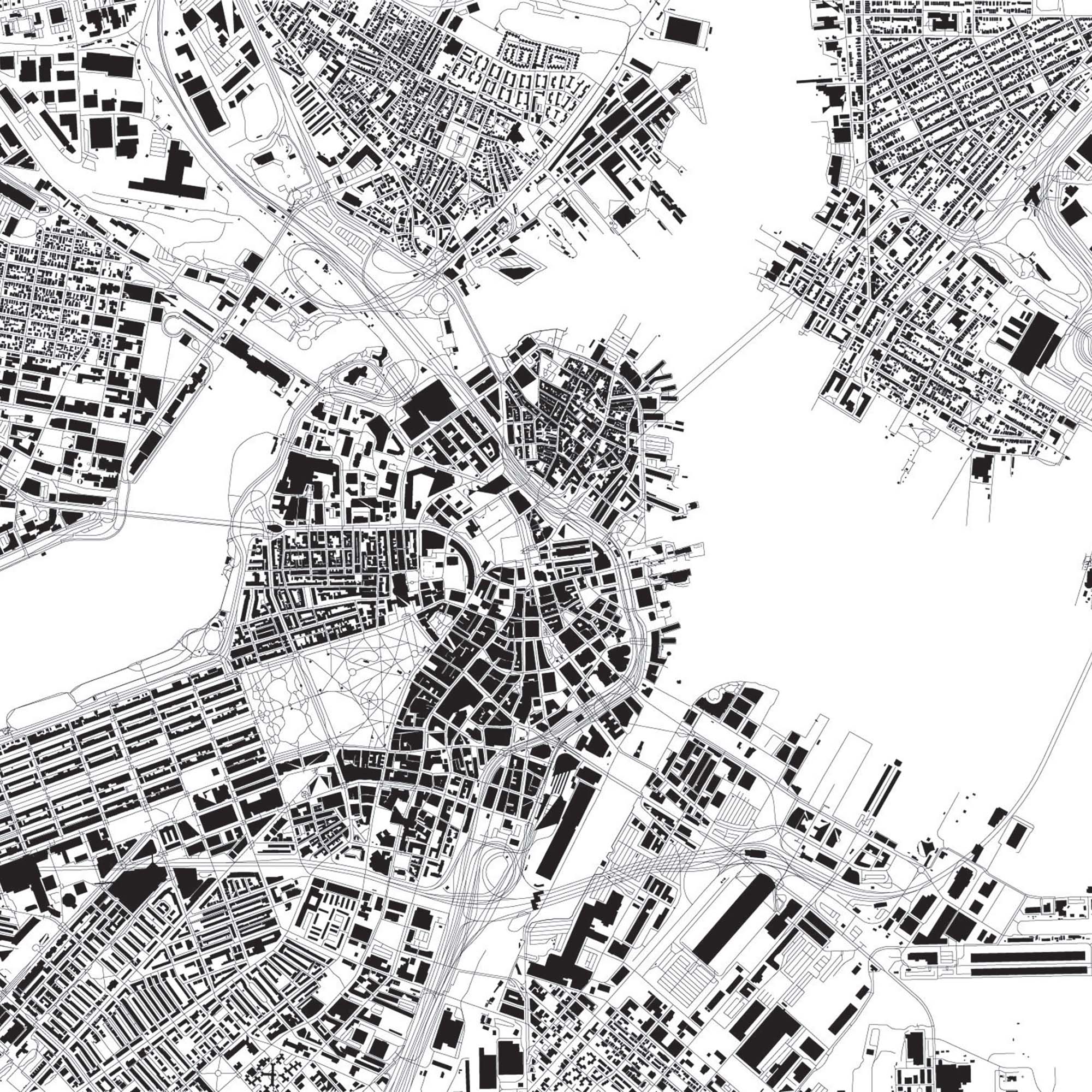 BERDO 2.0 Explained | The Green Engineer